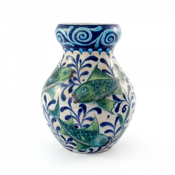 Joe Juster | 5 Artworks at Auction | MutualArt