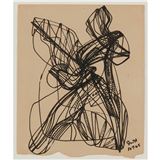 Stanley William Hayter | Auction lots