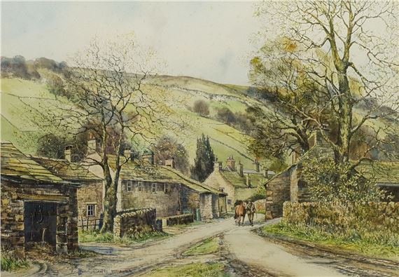 John Freeman | Performance at Auction | MutualArt