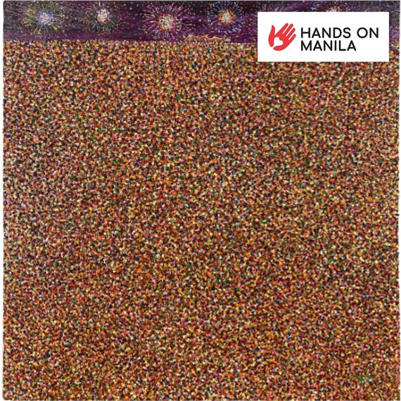 Jason Sanson | 1 Artworks at Auction | MutualArt