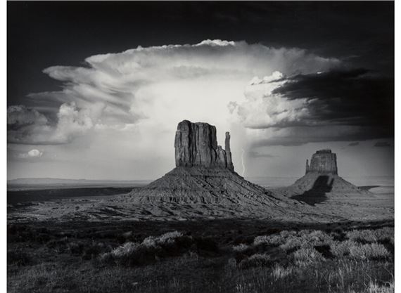 Anthony J. Beckesh | 1 Artworks at Auction | MutualArt