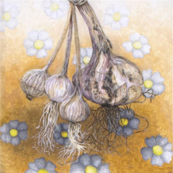 Peter Wales | Biography