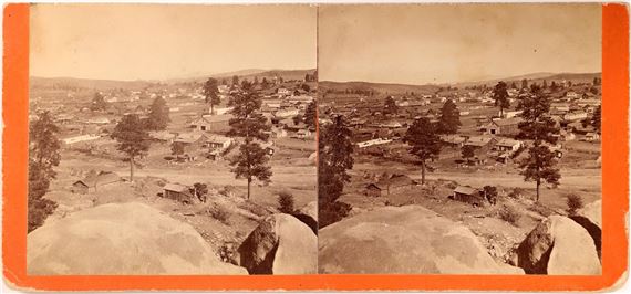 George Rothrock | 2 Artworks at Auction | MutualArt