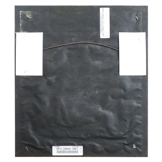 Tim Yanke | Yanke Doodle | MutualArt