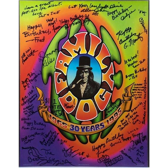 Jim Phillips | 9 Artworks | MutualArt