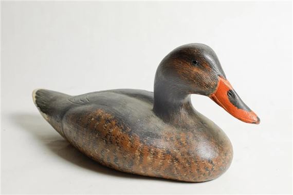 George Chuley | Biography