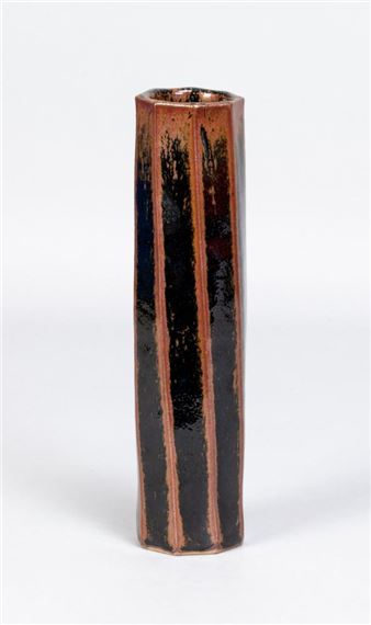 Andrew Crouch | 15 Artworks at Auction | MutualArt