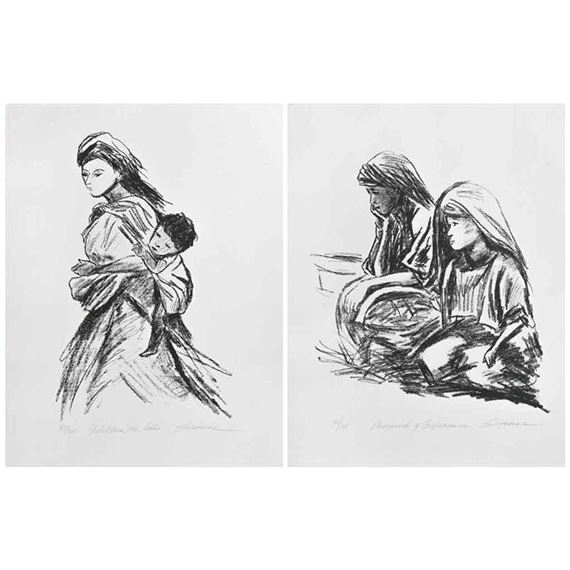 Éric Schwarz | Biography