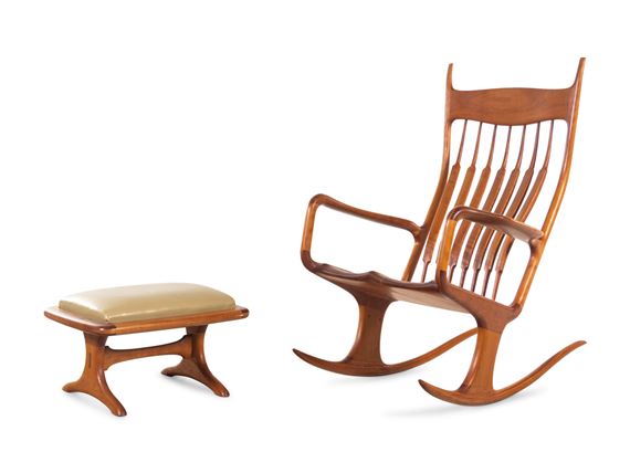 Edward Wohl | 1 Artworks | MutualArt