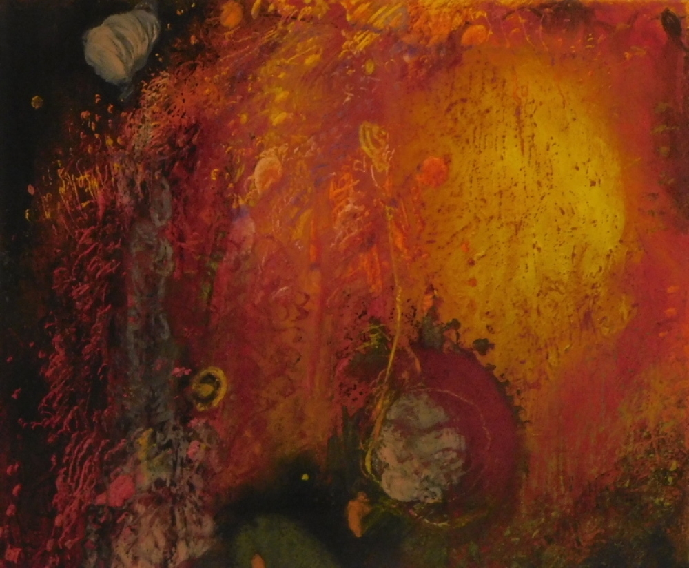 Kenneth Draper | After Katonah | MutualArt