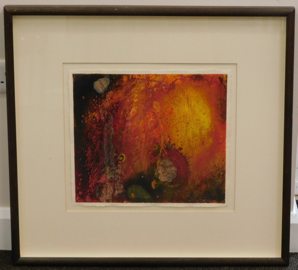 Kenneth Draper | After Katonah | MutualArt