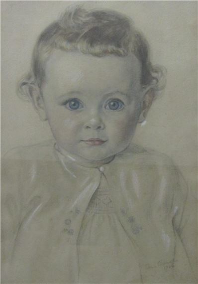 Eileen Chandler | Performance at Auction | MutualArt