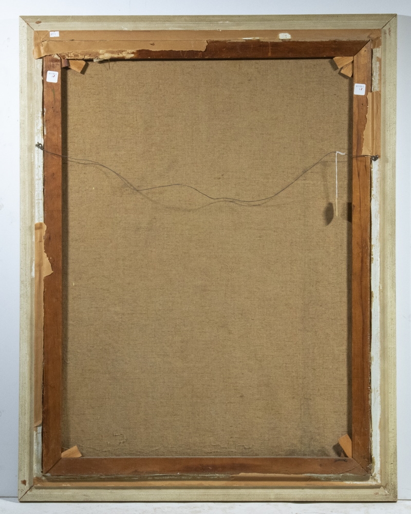 Edith Lucile Howard | Blarney Castle | MutualArt