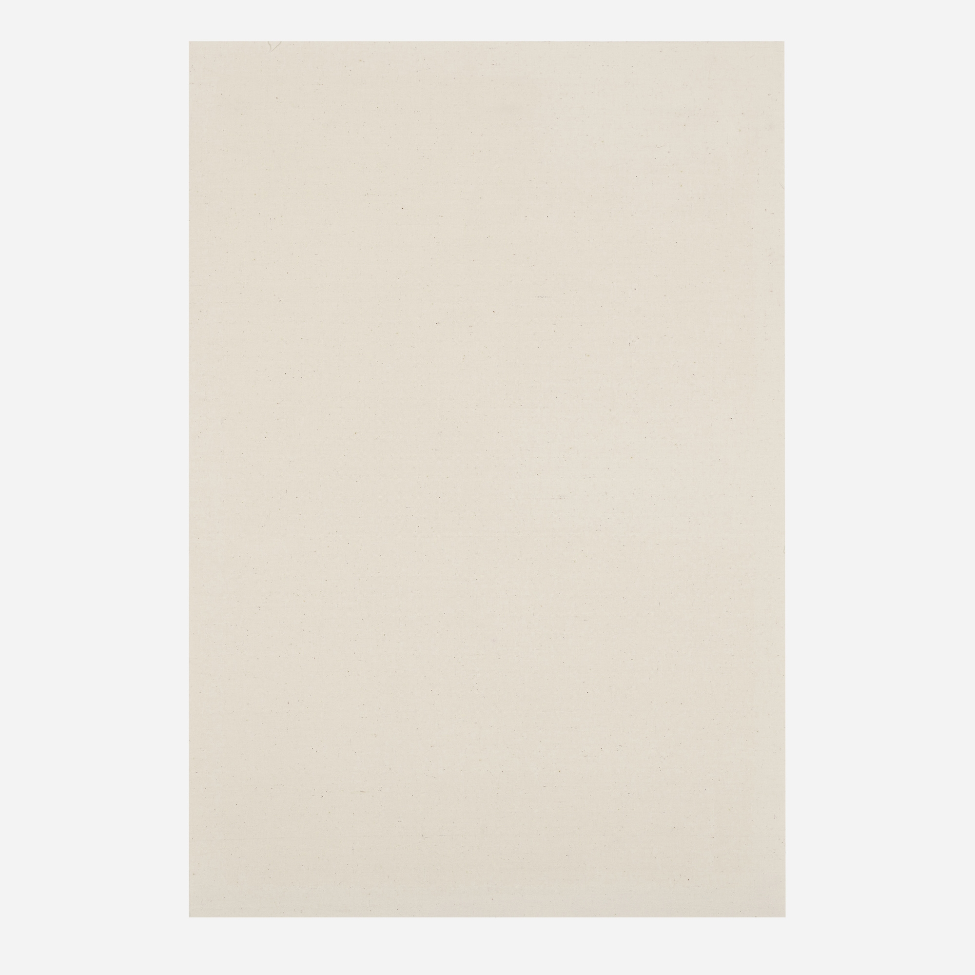 René Gruau | Bal du Moulin Rouge poster (1983) | MutualArt