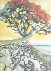 Robert McGregor | 9 Artworks at Auction | MutualArt