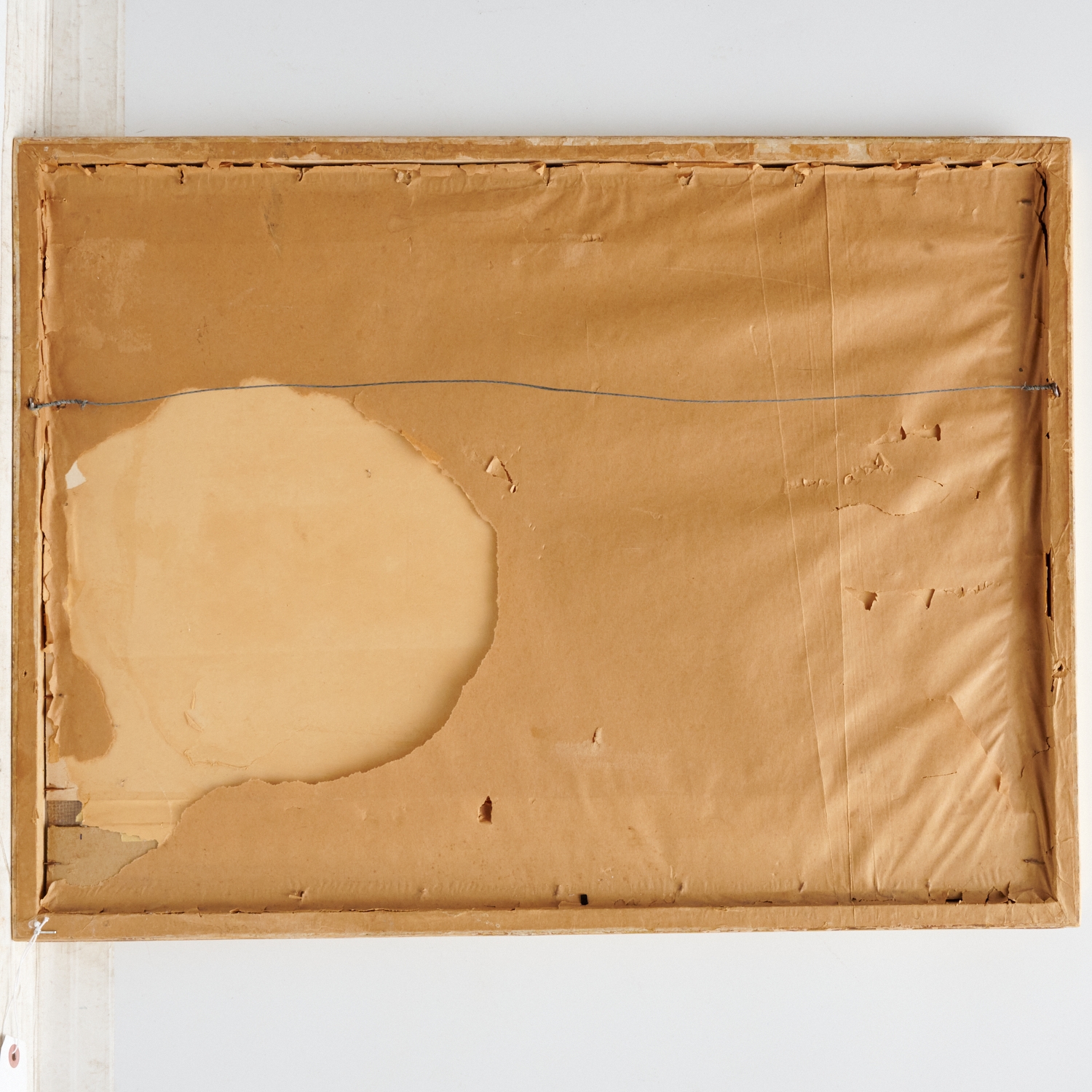 Robert Riger | incl. First Drawing for Sports Illustrated | MutualArt