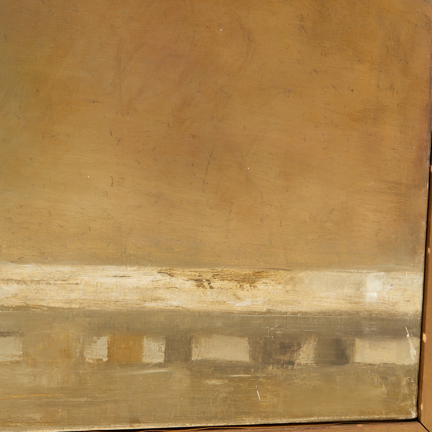 Suzanne Auber | Perspectives | MutualArt