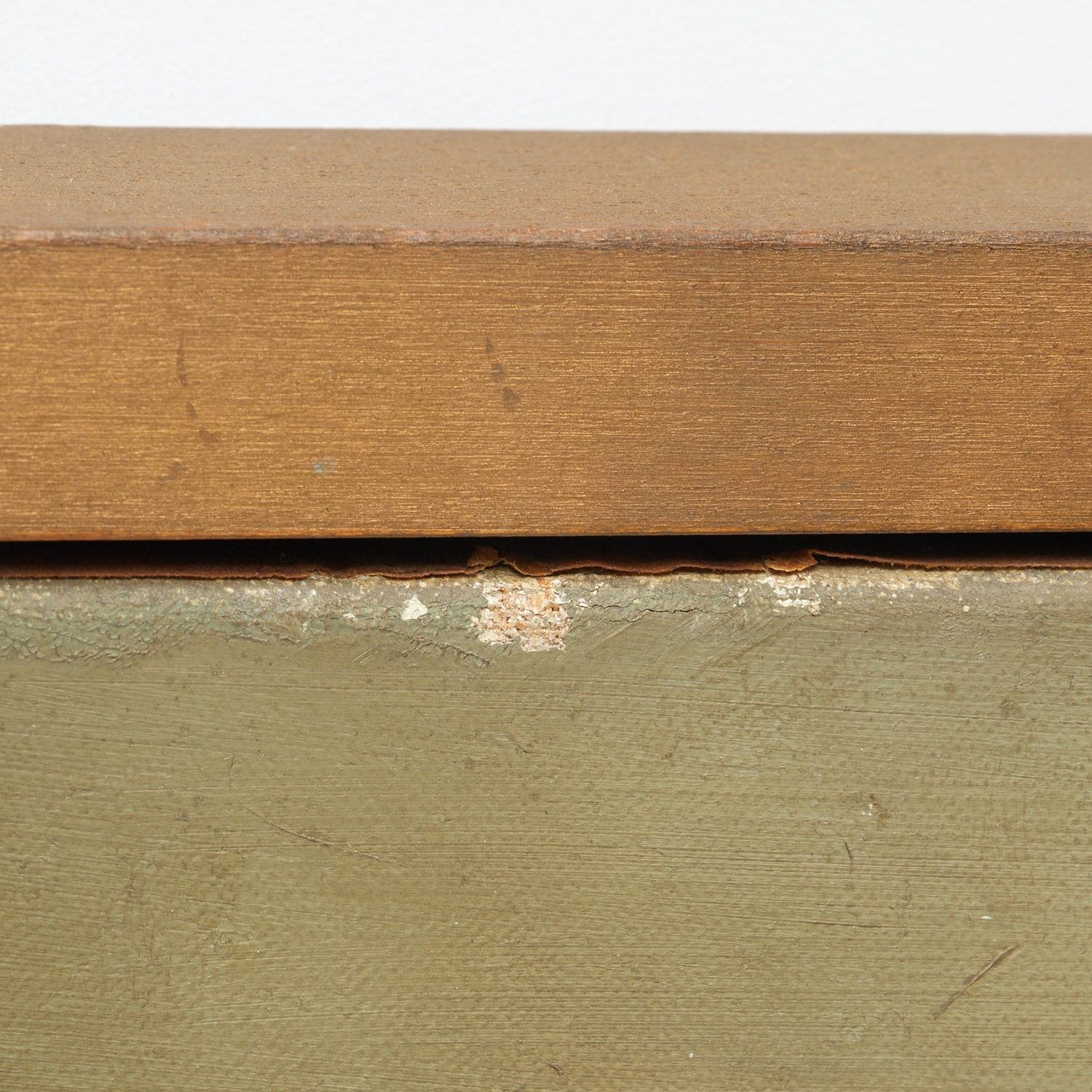 Suzanne Auber | Perspectives | MutualArt