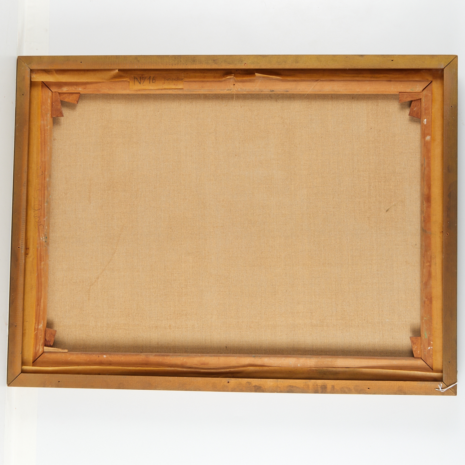 Suzanne Auber | Perspectives | MutualArt