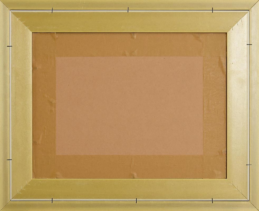 Barbara Warren | The Dance | MutualArt