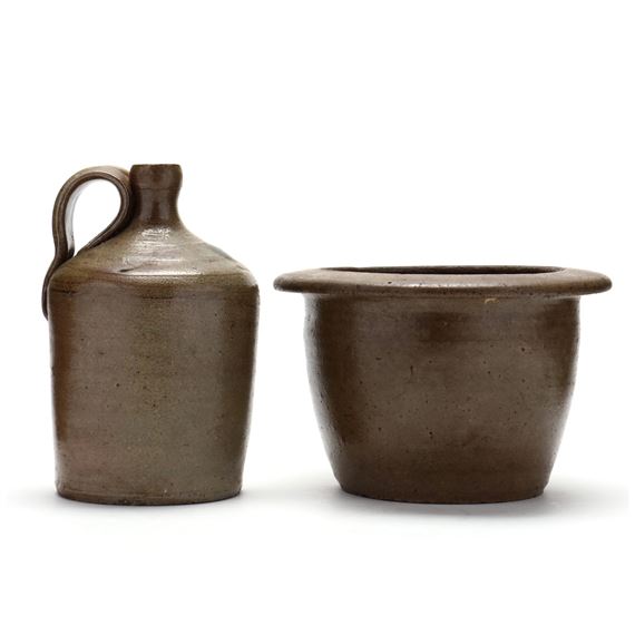 Jacob Dorris Craven | 12 Artworks at Auction | MutualArt