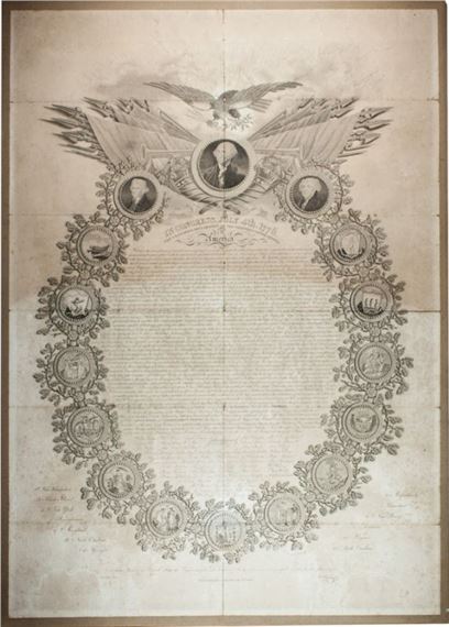 William Woodruff | 3 Artworks | MutualArt