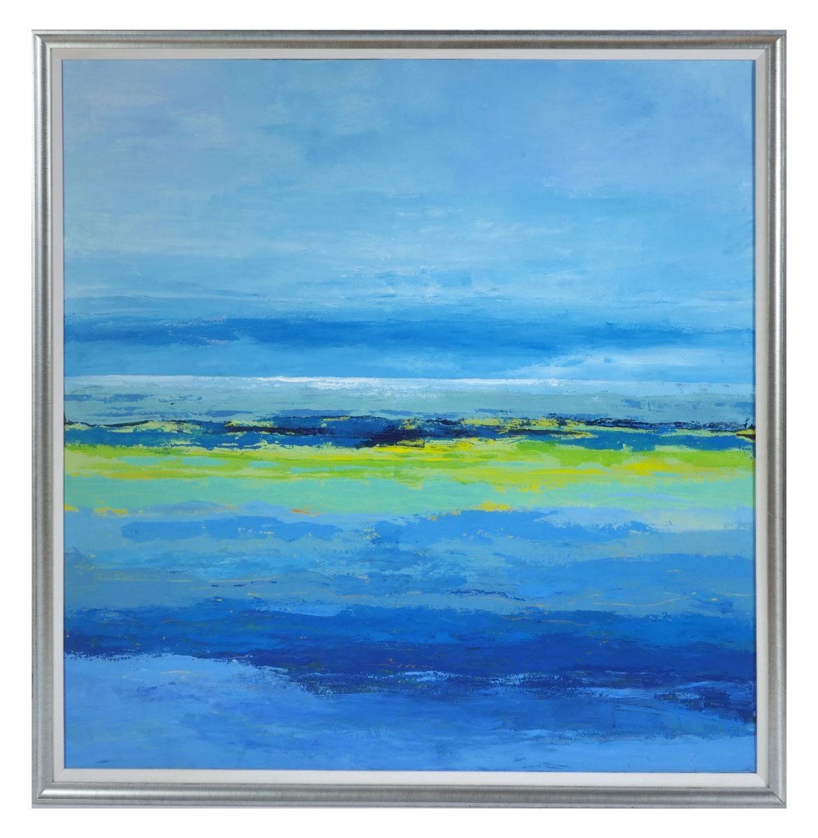 Gerard Carbo | Untitled | MutualArt