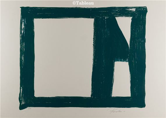 Decio Rosolen | Composição (2021) | MutualArt