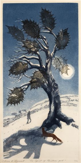 Patricia Regnart | 6 Artworks at Auction | MutualArt