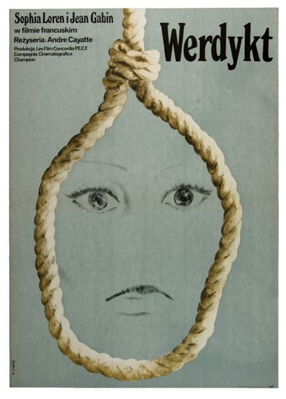 Maria Ekier | 2 Artworks at Auction | MutualArt