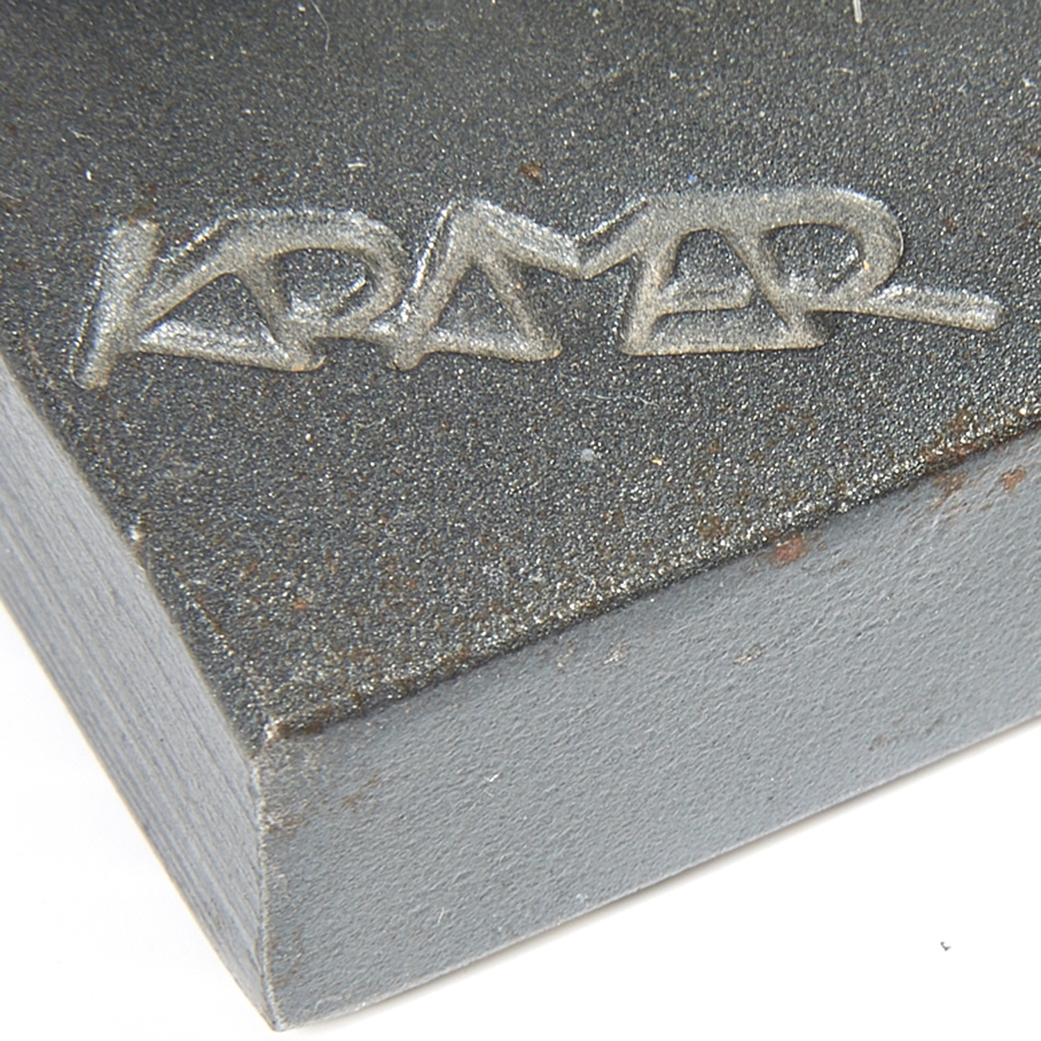 Boris Kramer | The Family | MutualArt