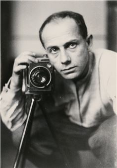 Paul Roelof Citroën | Paulien (Circa 1935) | MutualArt