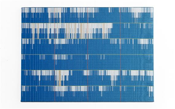Susan Morris | 1 Artworks | MutualArt