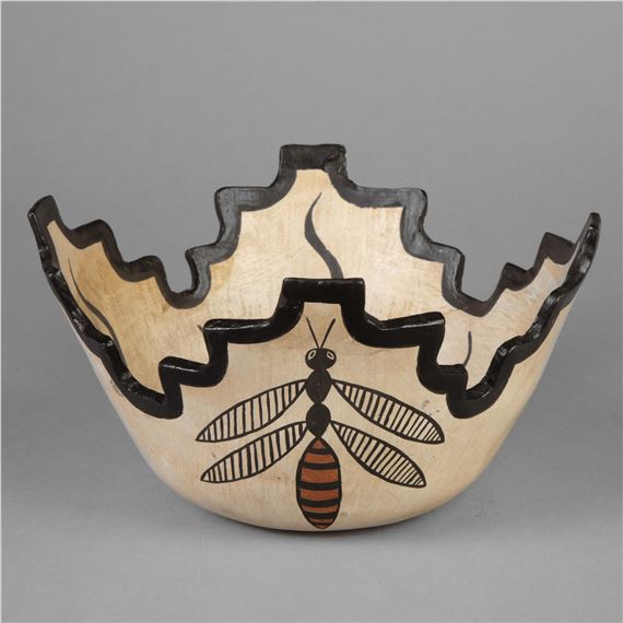 E. Vallo | Biography