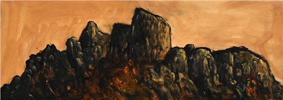 Morne Venter | 28 Artworks | MutualArt