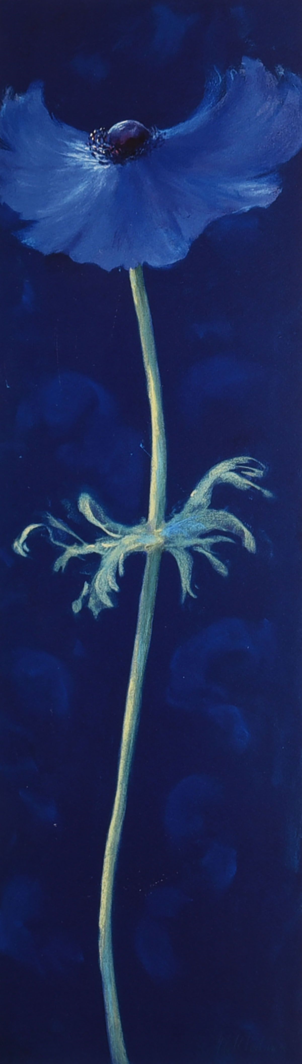 Nel Whatmore | BLUES SINGER | MutualArt