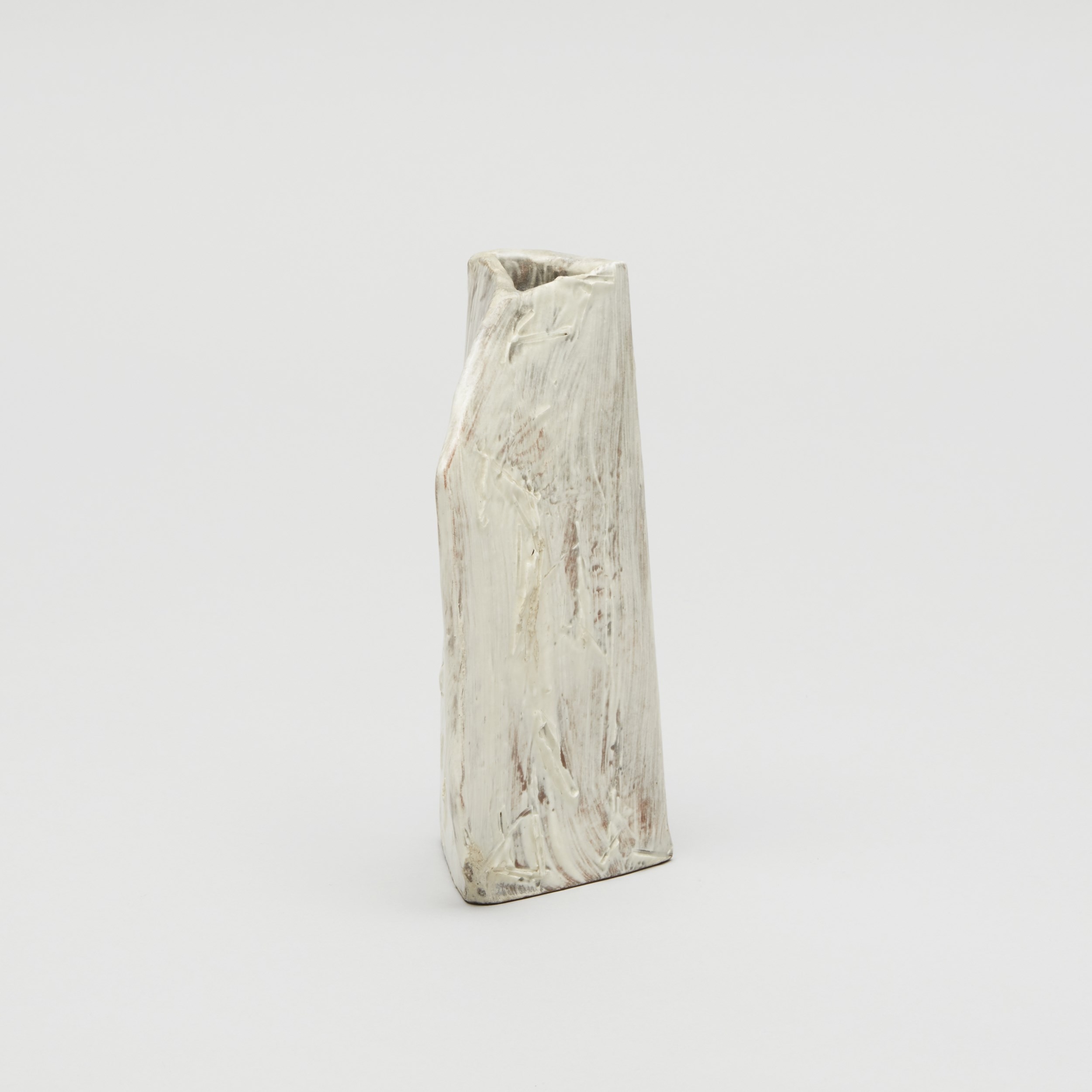 Yoon Kwang-Cho | Square disease | MutualArt