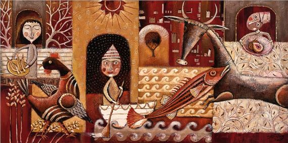 Steven Bray | Biography