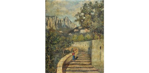 A. Pratelli | Biography