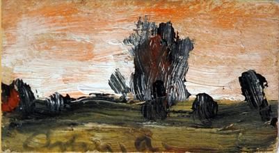 Antonio Asturi | Paesaggi | MutualArt