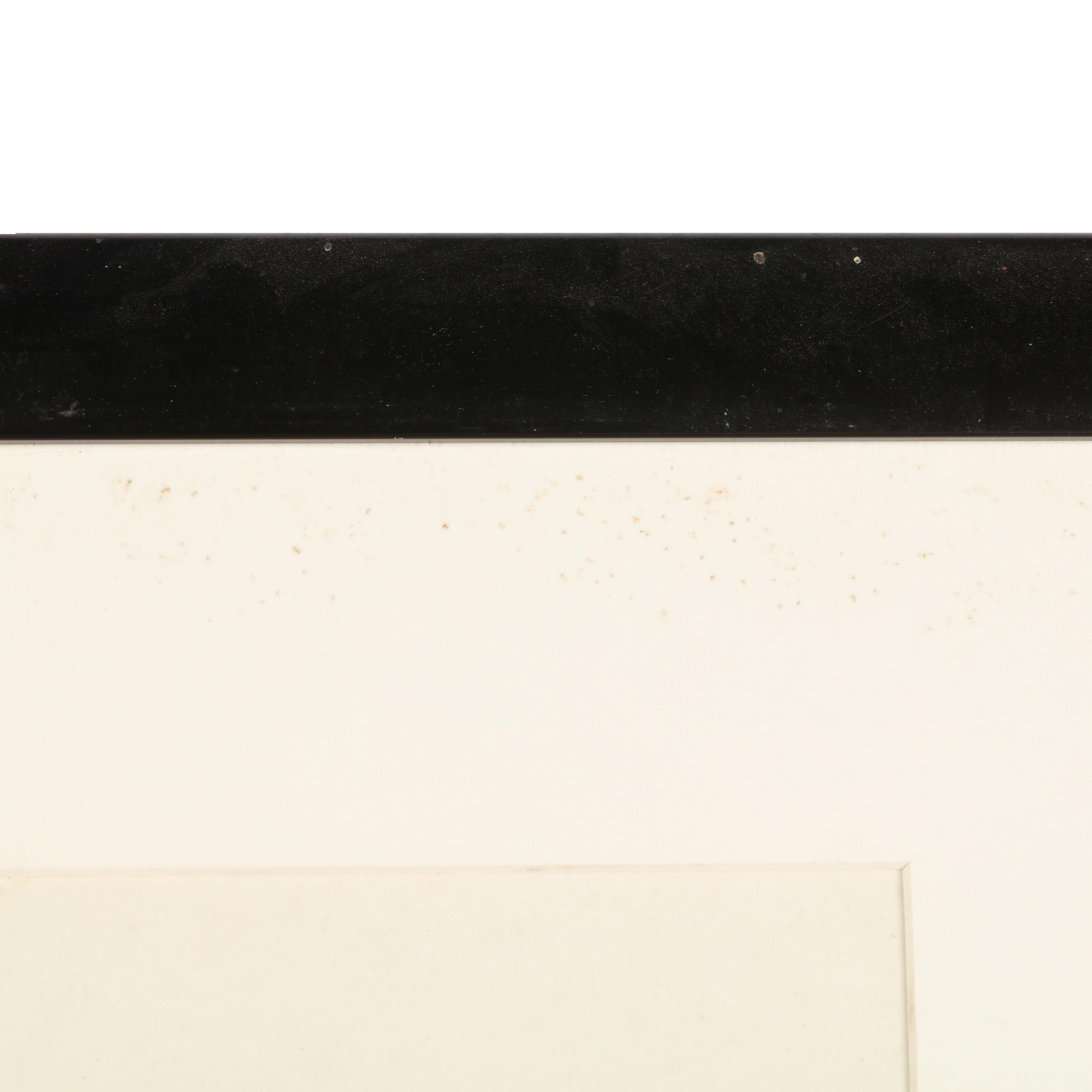 Chuck Jones | Two Animation Sericels | MutualArt