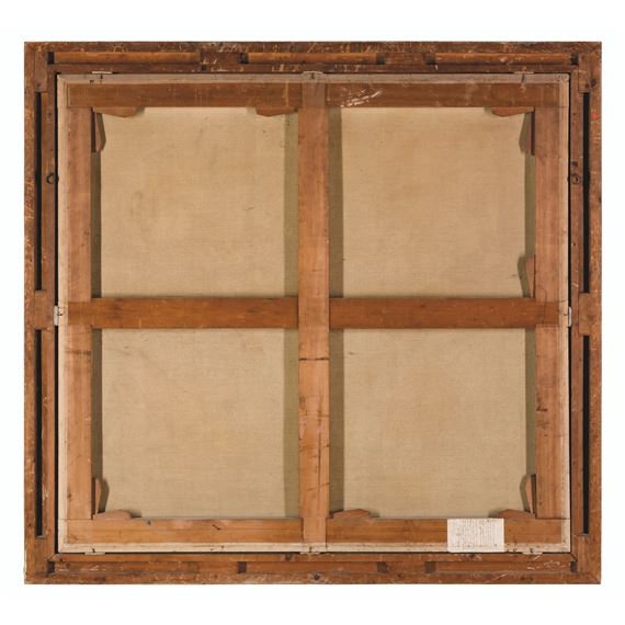 Stephen Slaughter | Portrait of William Russell of Basingstoke (1694 ...