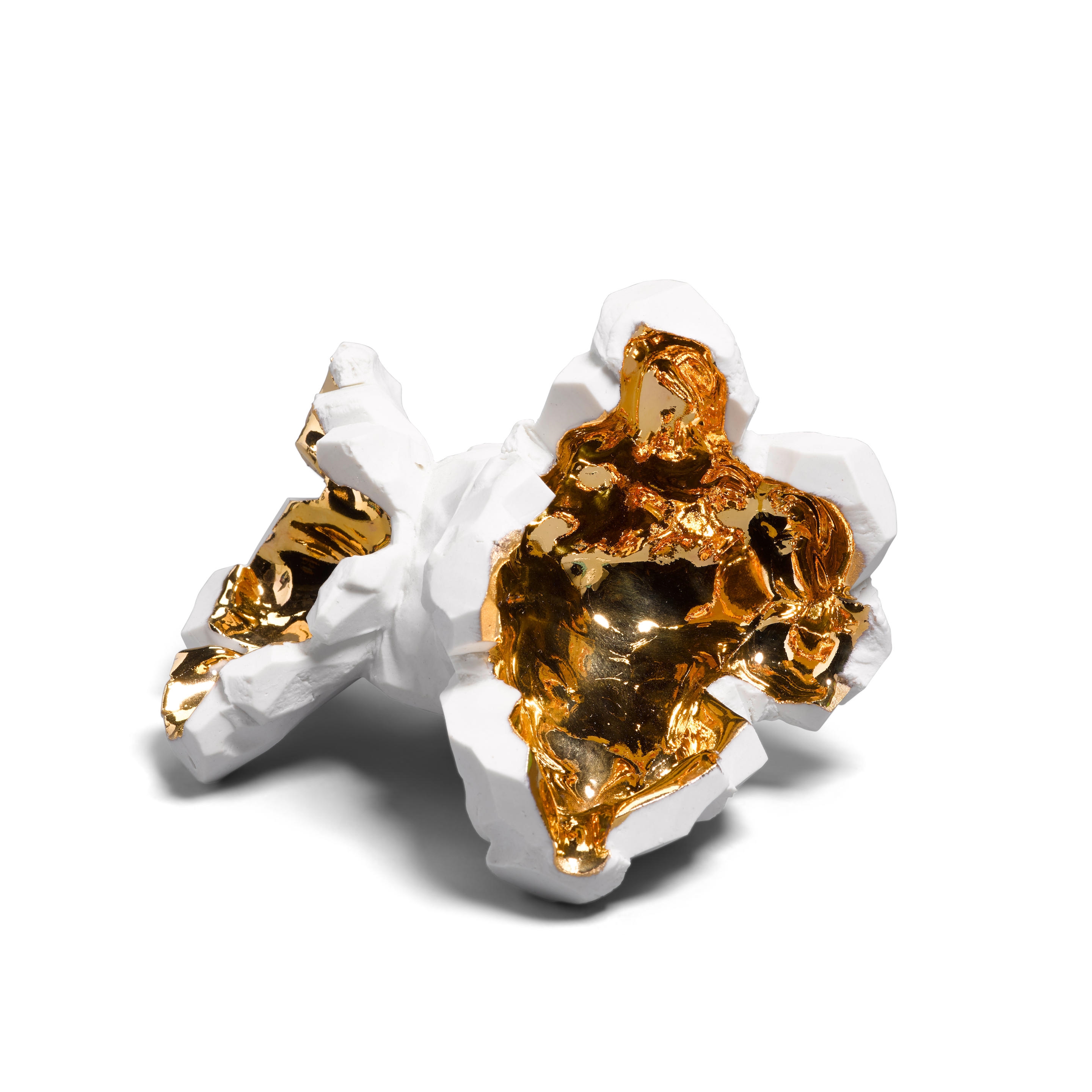 Pae White | Companions (2015) | MutualArt