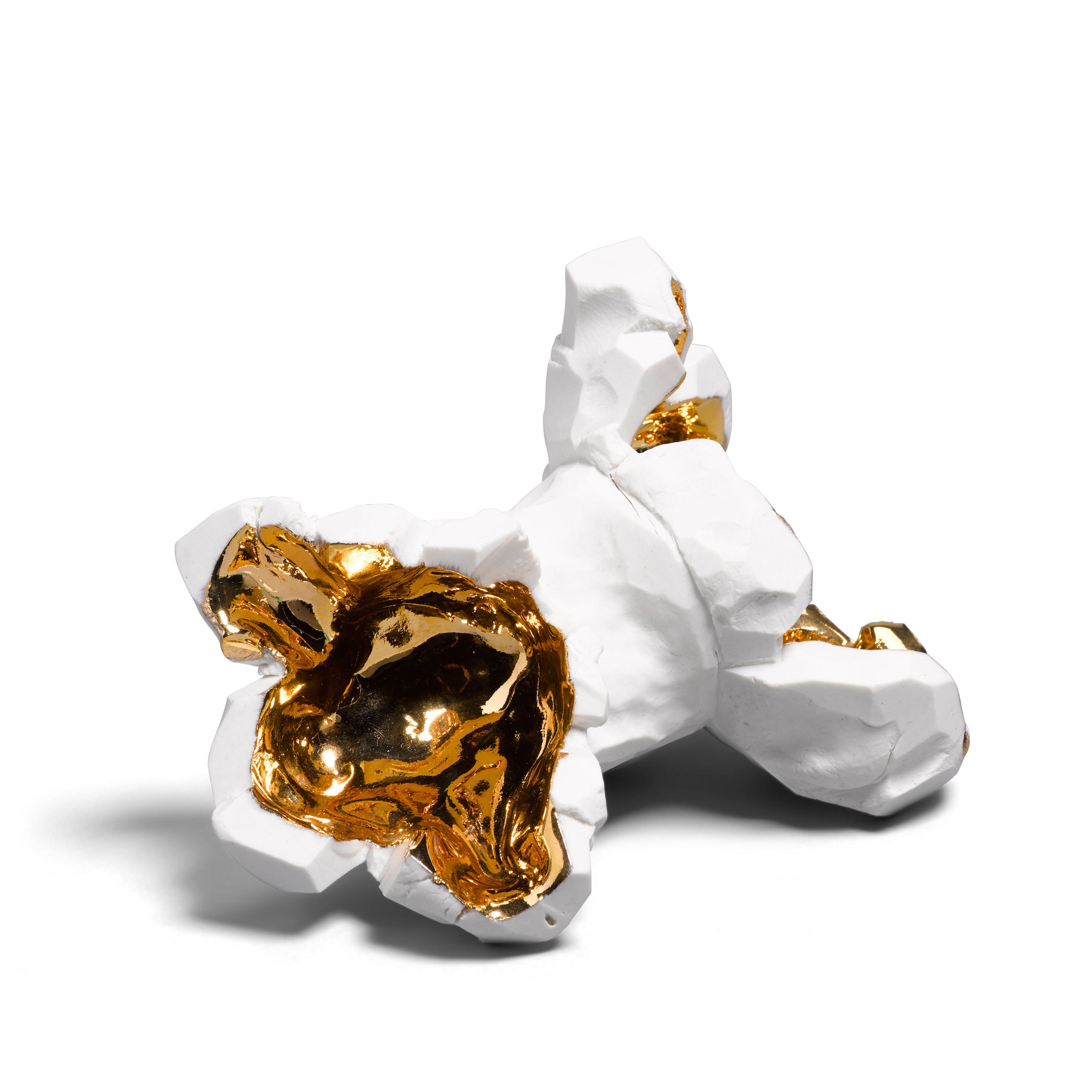 Pae White | Companions (2015) | MutualArt