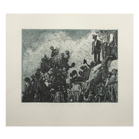 Carla Rippey | Al pie de la columna de la Independenca 16 sept 1910 ...