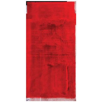 Gus Albor | 256 Artworks at Auction | MutualArt