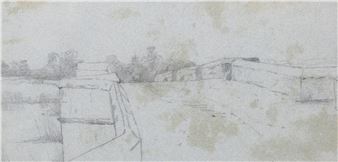 Archibald Thorburn | Jay (1917) | MutualArt