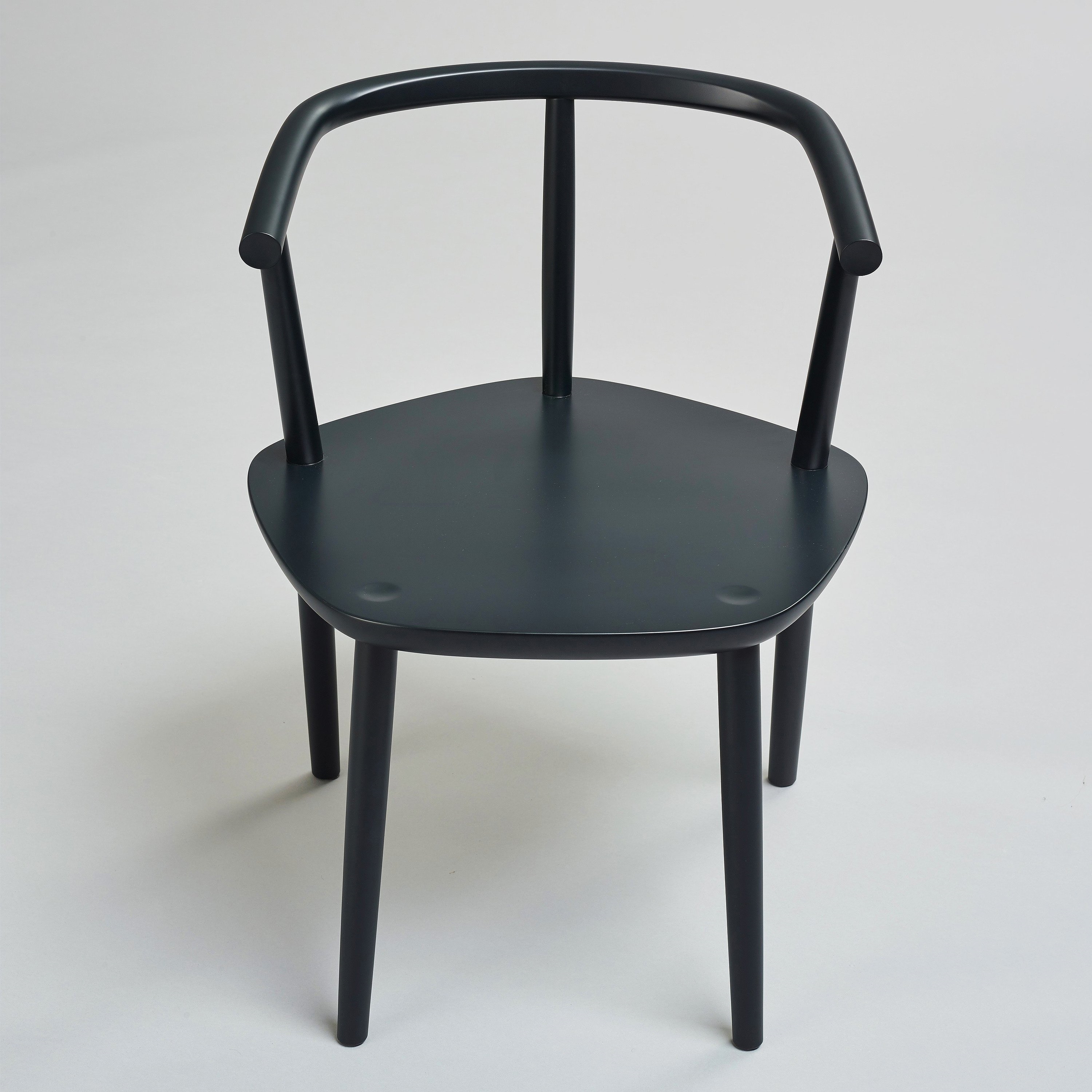 Eero Koivisto | Five chair (2013) | MutualArt