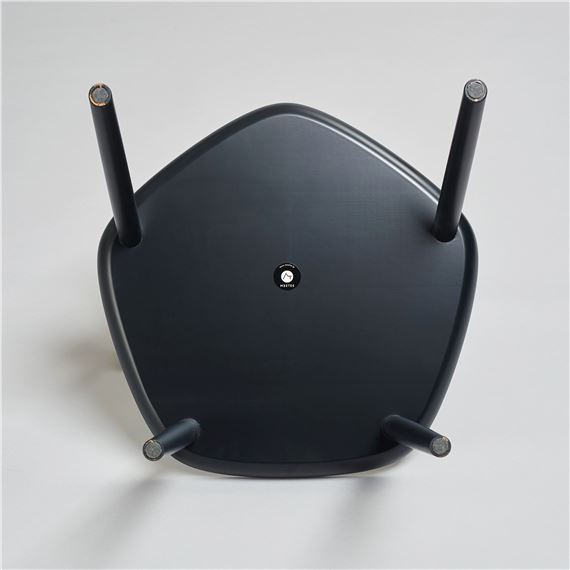 Eero Koivisto | Five chair (2013) | MutualArt