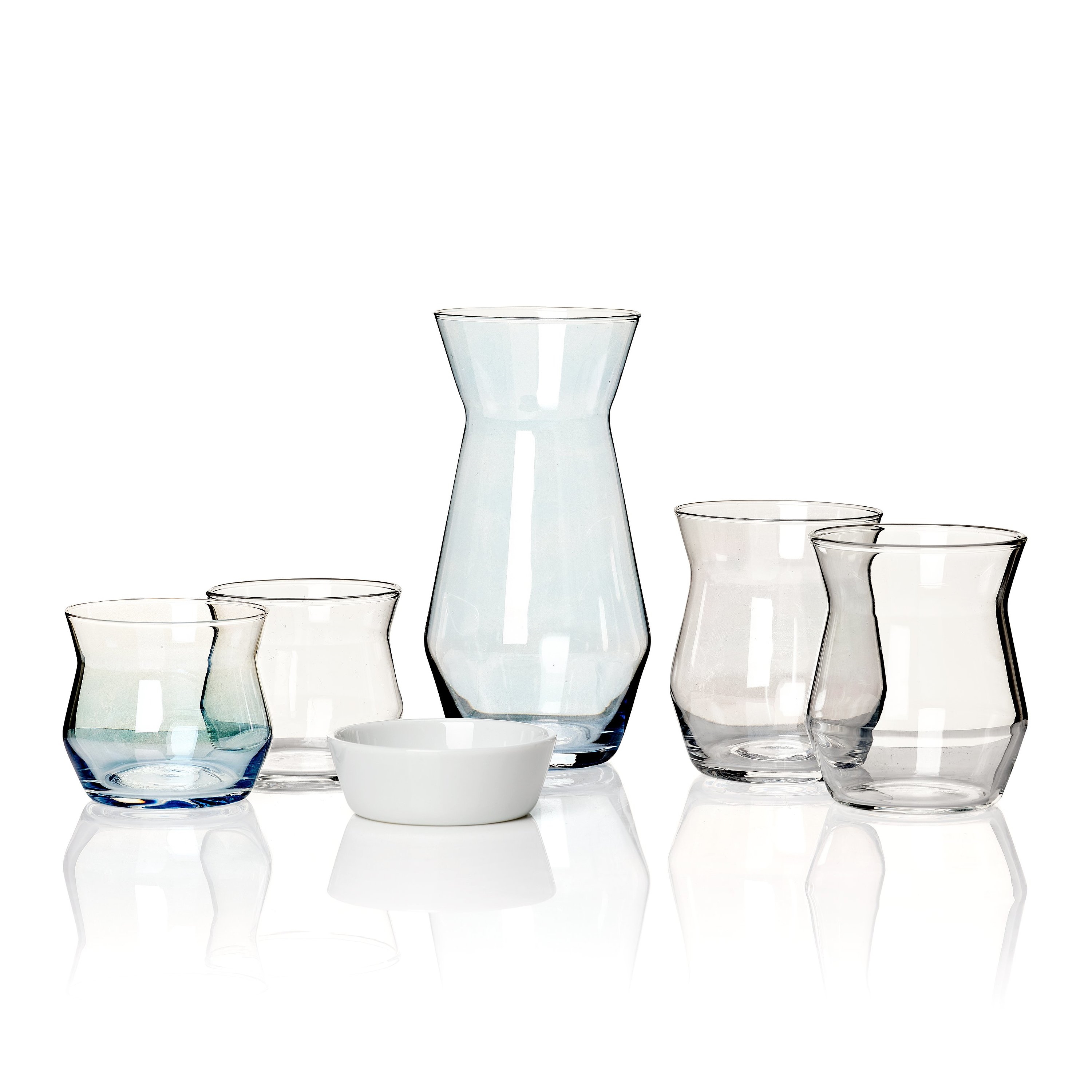 Eero Koivisto | Skeppsholmen (2010) | MutualArt